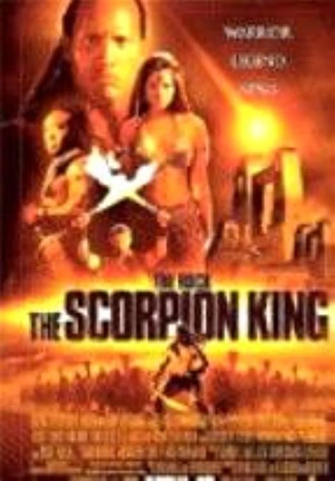 Akrep Kral Filmi Son Dakika