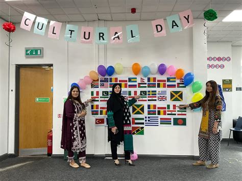 How Lsst Birmingham Is Building Diversity And Inclusion By Uniting