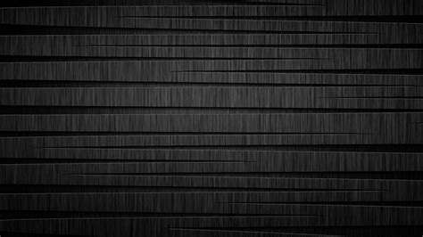 Texturas Negras Texturas Negras 1920x1080 Texturas Negras Fondo