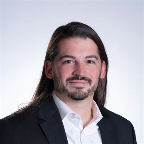 Evan Duncan Cpa Fpanda Manager Peco Linkedin