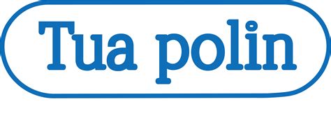 Tua Polin