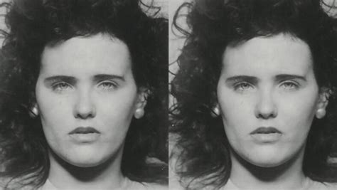 A Former Detective Believes His Dad Was The Black Dahlias Killer So