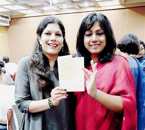 Deepa Singh On Linkedin Simonschusterin Healthcollectiveindia Arpitaanand