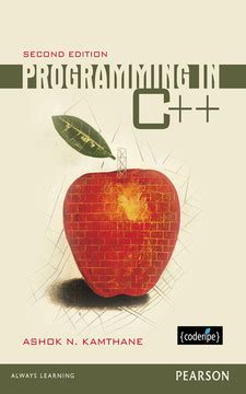 Chapter Introduction To C Programming In C Nd Edition Book