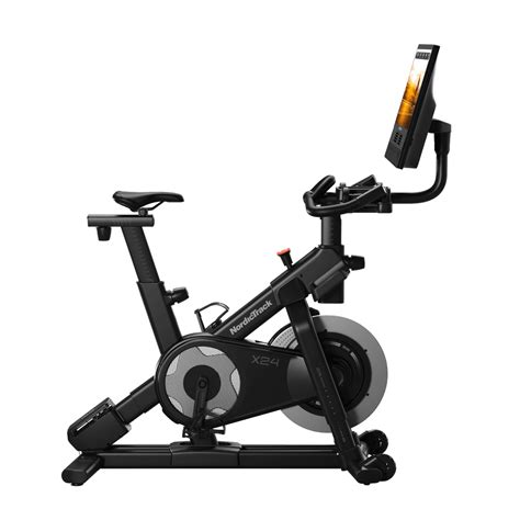 Treadmills Nordictrack