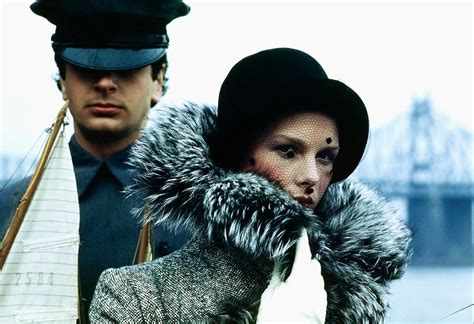 Model Wearing An Adolfo Hat Photograph By Gianni Penati Fine Art America