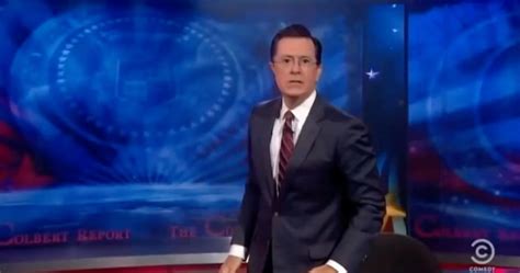 Alba Gassa On Linkedin Lento Spotify