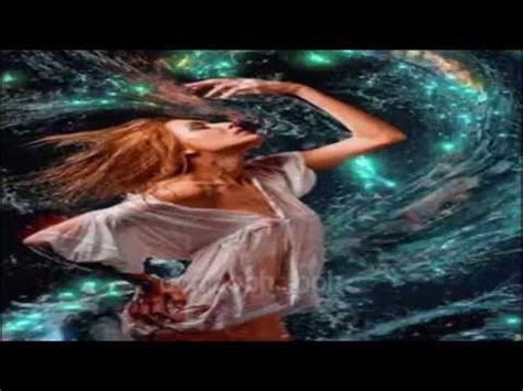 Missing You Diana Ross Lyrics Youtube