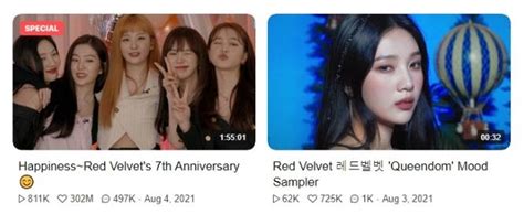 [vlive tv] extract `badges` information · issue 5443 · yt dlp yt dlp