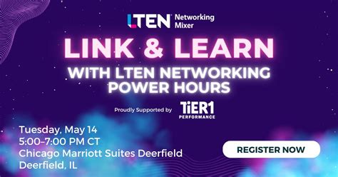 Lifesciences Leanne Batchelder