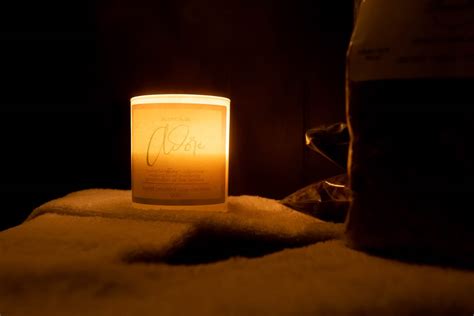 Goddess Triple Experience Packages Adoré The Holistic Venue