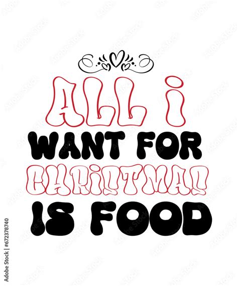 Food Svg Bundle Sweets Svg Food Vector Cute Food Svg Food Clipart