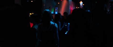 Deaath Wissh 2018 Mov Vie Eporner