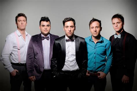 ¡imperdible Los Totora Desembarcan En El Broadway
