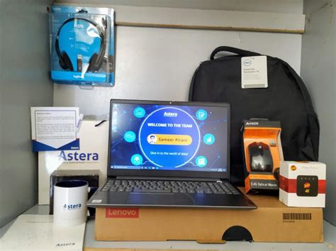 Sameer P On Linkedin Teamastera 58 Comments