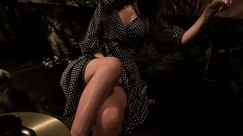 Lovense Control In A Nightclub German Amateur Amateur Porn Xhamster