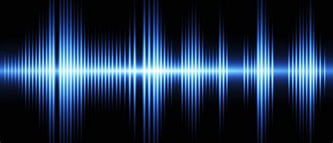 WHAT IS A SOUND FIELD SYSTEM