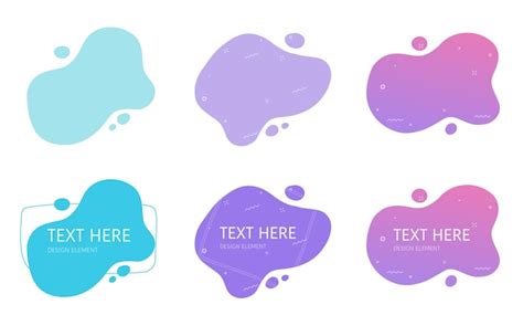 Fluid Shapes Images Free Download On Freepik