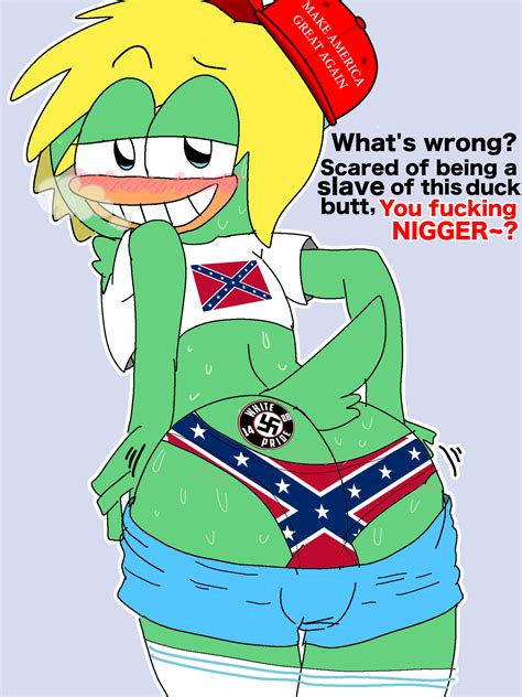 Post 6702307 Breadwinners Confederate Flag Confederate States Of