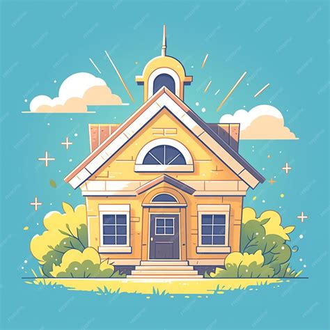 Premium Vector Classroom Photos Perfect For Educational Projects