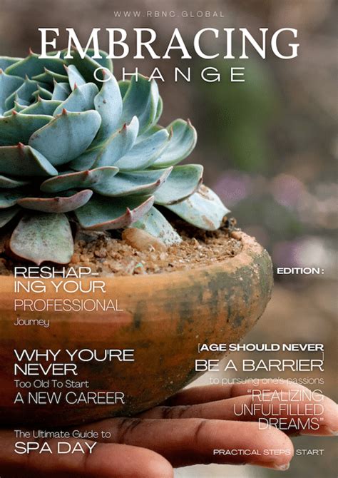 Chapter 5 Effective Communication And Stakeholder Management Rbnc Build And Execute Strategy