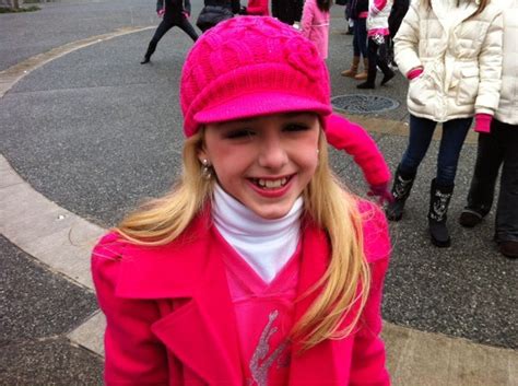 Aldc And Cadc Flashmob Chloe Lukasiak Wiki Fandom