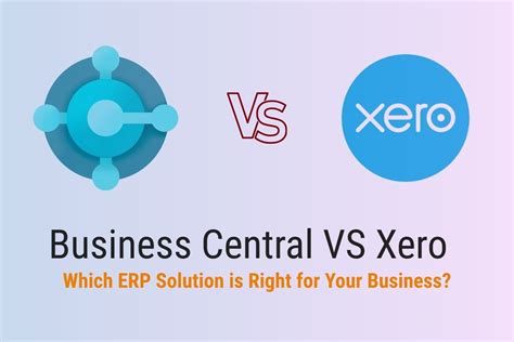 What Is Microsoft Dynamics 365 Crm A Comprehensive Guide