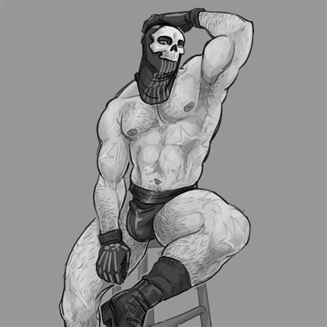 Rule 34 1boy 2023 Abs Armpit Armpits Arms Up Belly Button Big Bulge