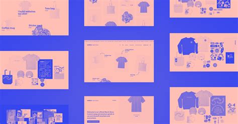 How To Use Breakpoints To Create Responsive Websites Webflow Blog