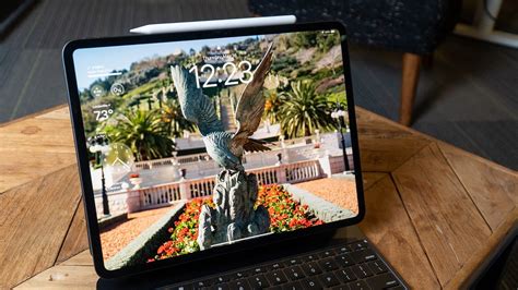 I Really Hope Ipados 18 Brings This Transformative Feature To Apples