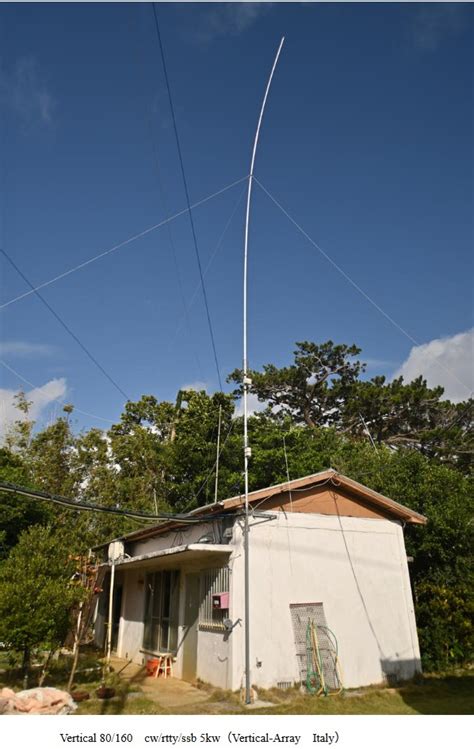 Vertical Array Vertical Array Added A New Photo