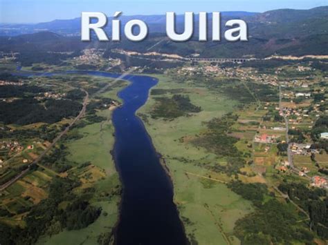 Río Ulla Pps