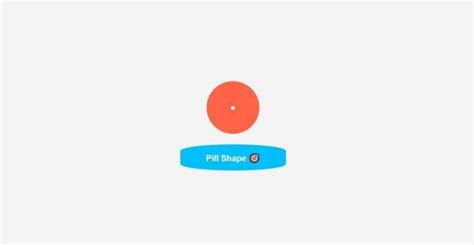 🔥 Css Tricks Top 10 Mind Blowing Front End Hacks That Will Blow Your