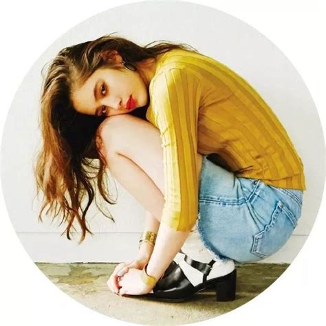北大女孩章莹颖被绑架杀害：身为女孩，这些事情你一定要知道！ 知乎