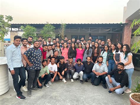 Meet The Team North East India And Bali
