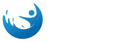 Fresh Pool Service Swimming Pool Service Company New Jersey