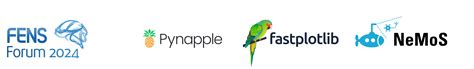 Flatiron CCN Workshop On Neural Data Analysis FENS 2024