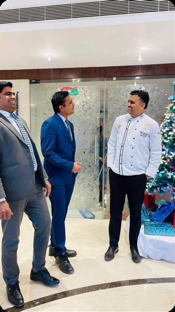 Ai Anil Inkeshwar 👑 Ai Anil Ink93 • Instagram Photos And Videos