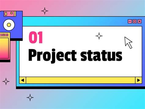 An Amazing Powerpoint Presentations Upwork