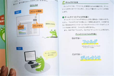 Laravel Sailとはメリットと基本構造をDocker初心者向けに分かりやすく解説 40代からプログラミング