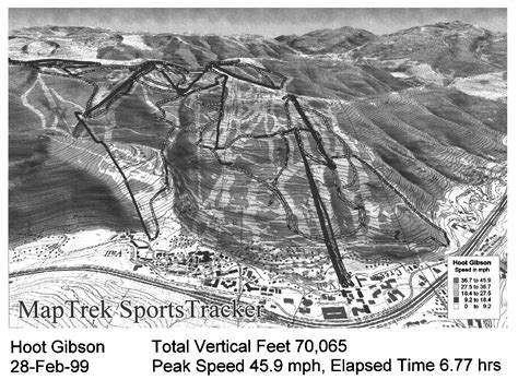 Mapping System Patented Technology Retrieval Search Results Eureka Patsnap