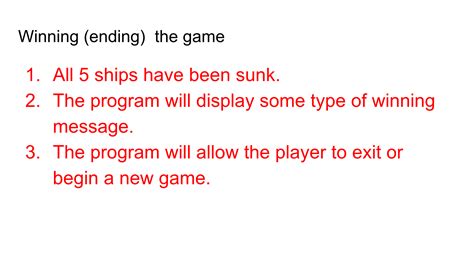 Solved Program Description You Will Be Writing A Program To