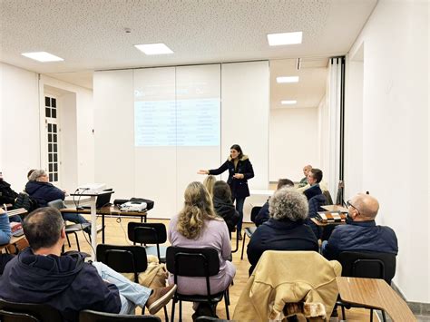Aumento Do Consumo De Drogas Sintéticas Em São Miguel E Na Terceira