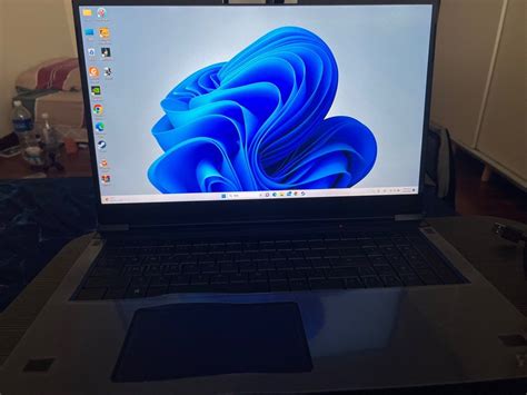 Gaming Laptop Computers And Tech Laptops And Notebooks On Carousell