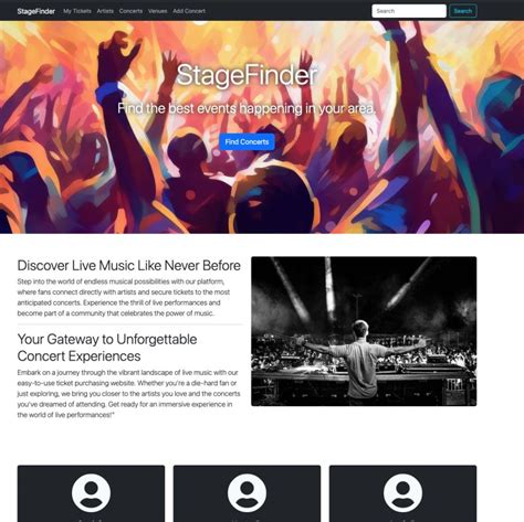 Fullstackdevelopment Reactjs Python Webdevelopment Userexperience