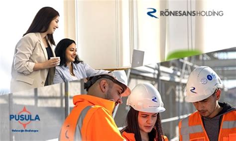 Rasime Geçer Posted On Linkedin