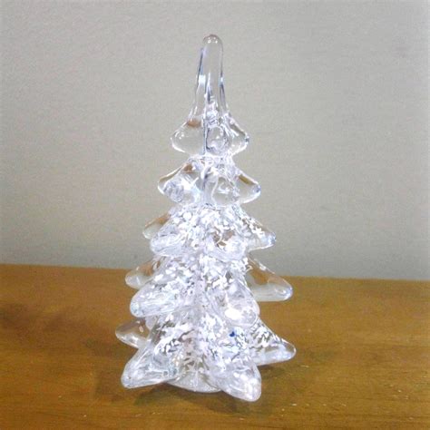 This Item Is Unavailable Etsy