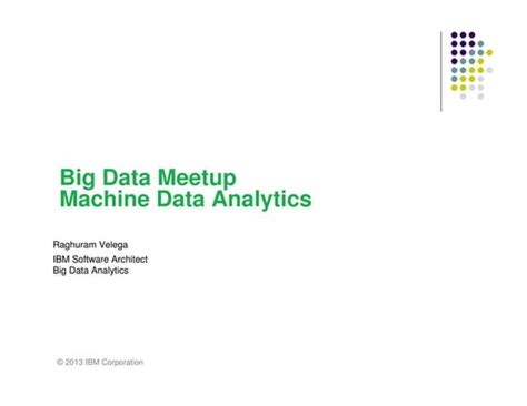 Big Data Analytics Pptx