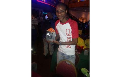 A Dj Yunay Nadie Lo Destrona