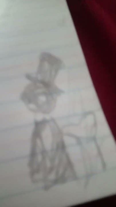 Sprunki Charaters Youtube